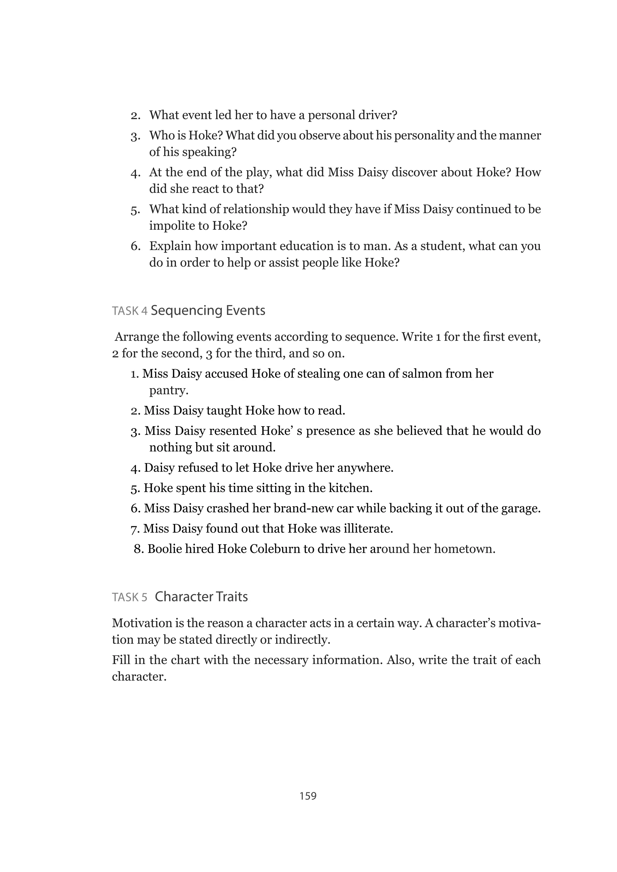 ENGLISH_GRADE_9_QUARTER_3.pdf