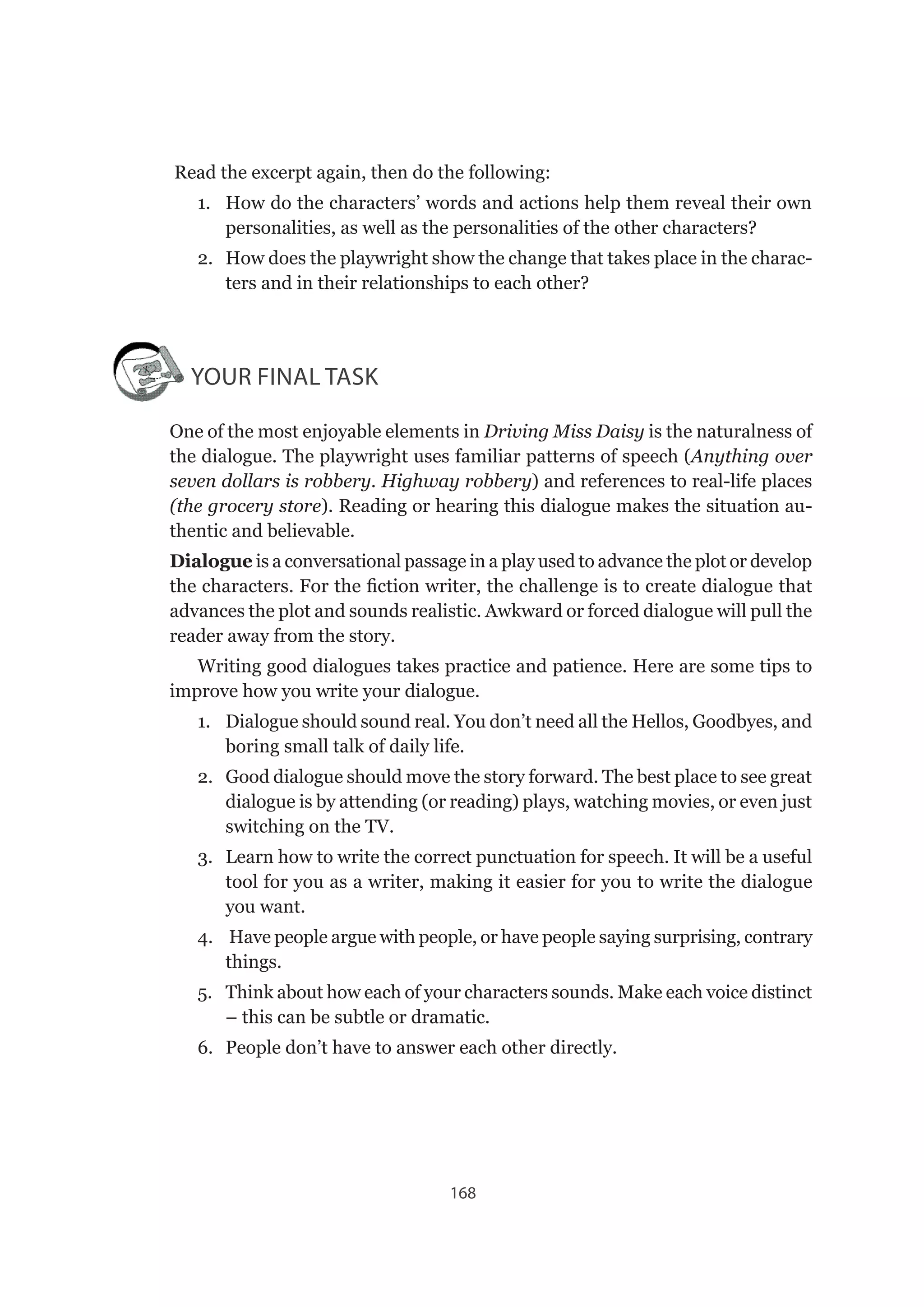ENGLISH_GRADE_9_QUARTER_3.pdf