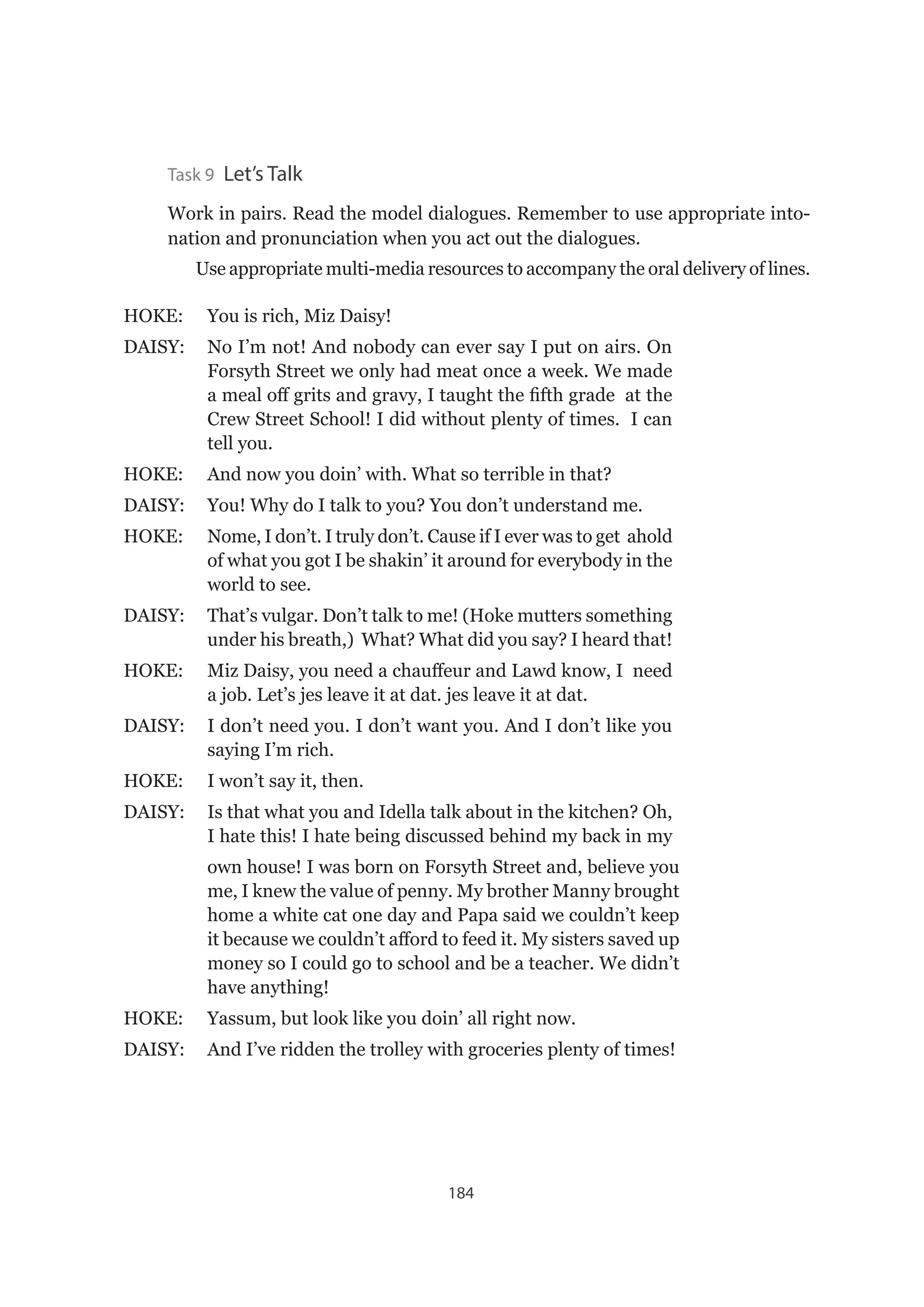 ENGLISH_GRADE_9_QUARTER_3.pdf