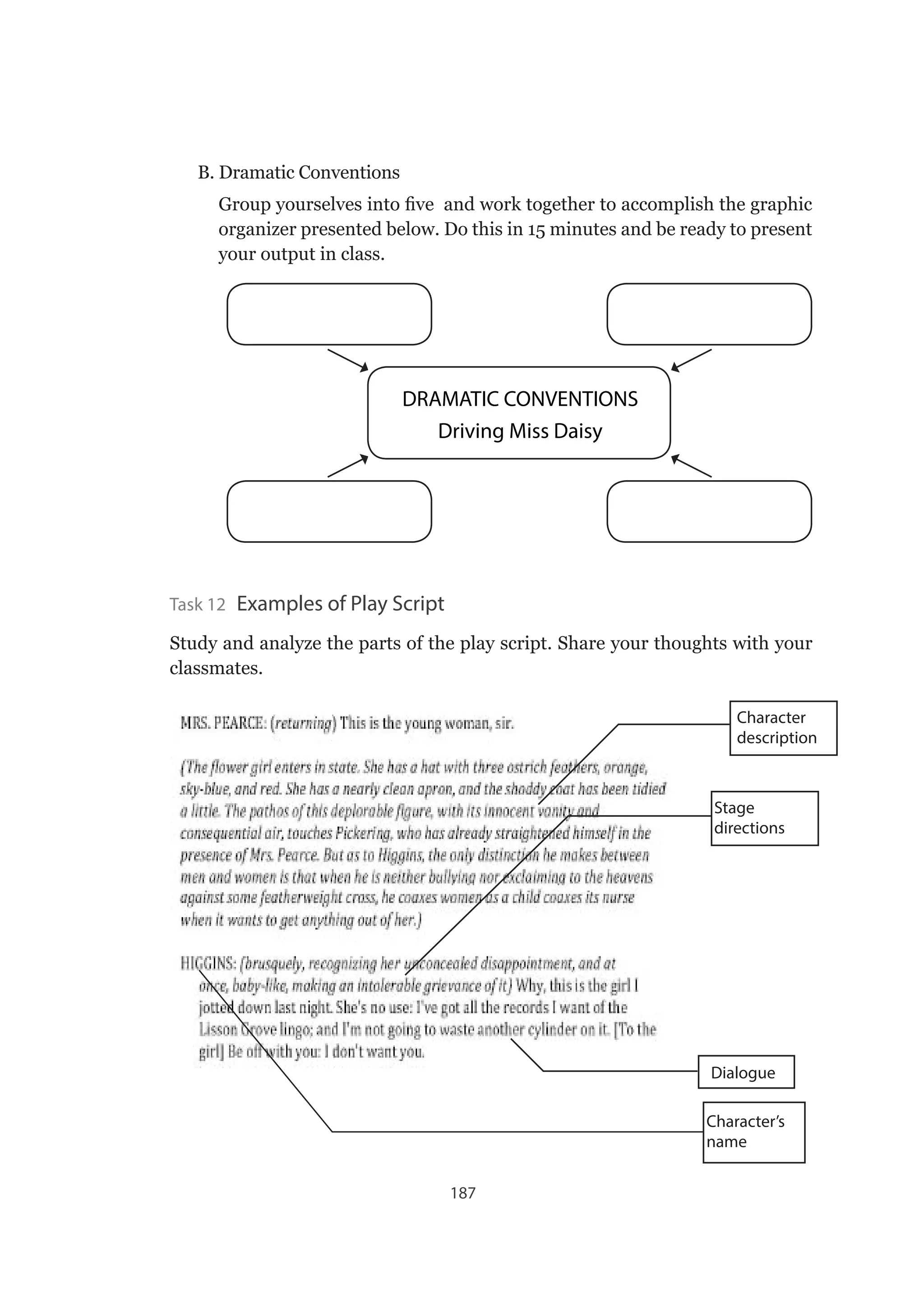 ENGLISH_GRADE_9_QUARTER_3.pdf
