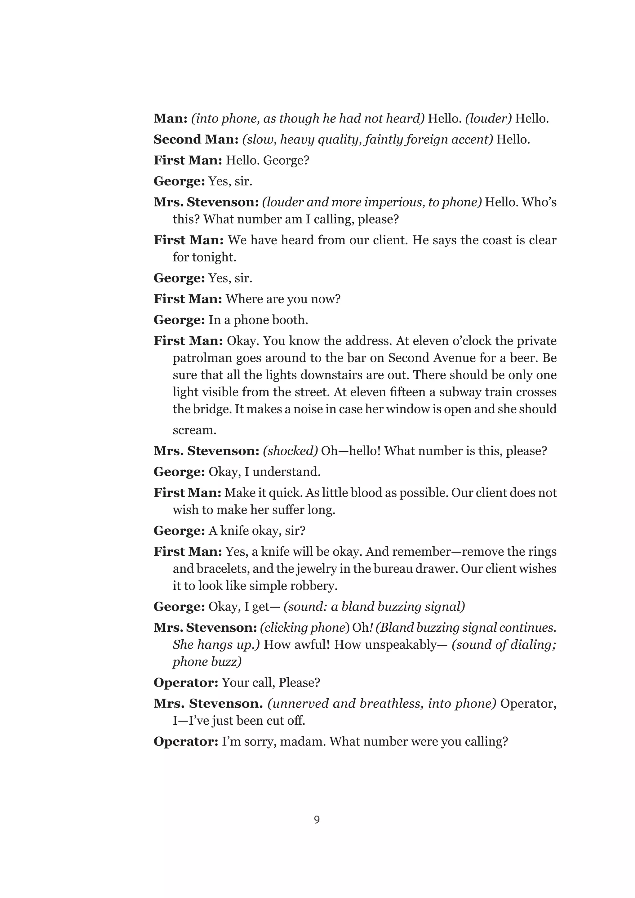 ENGLISH_GRADE_9_QUARTER_3.pdf