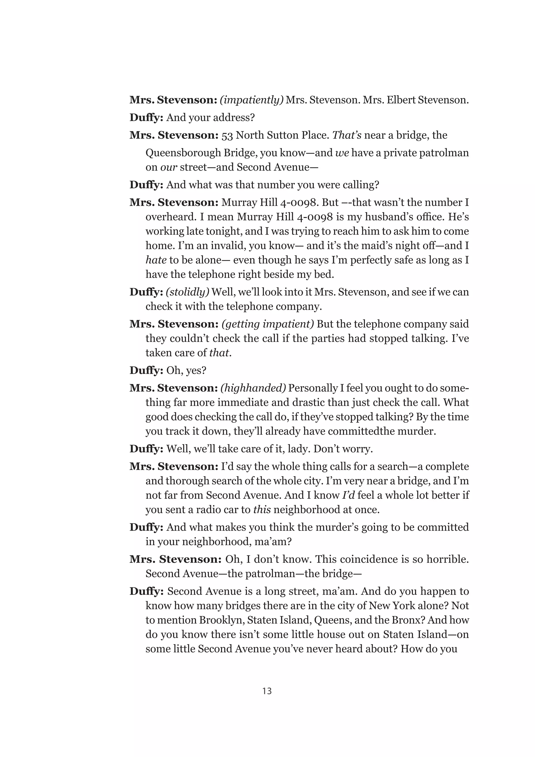 ENGLISH_GRADE_9_QUARTER_3.pdf