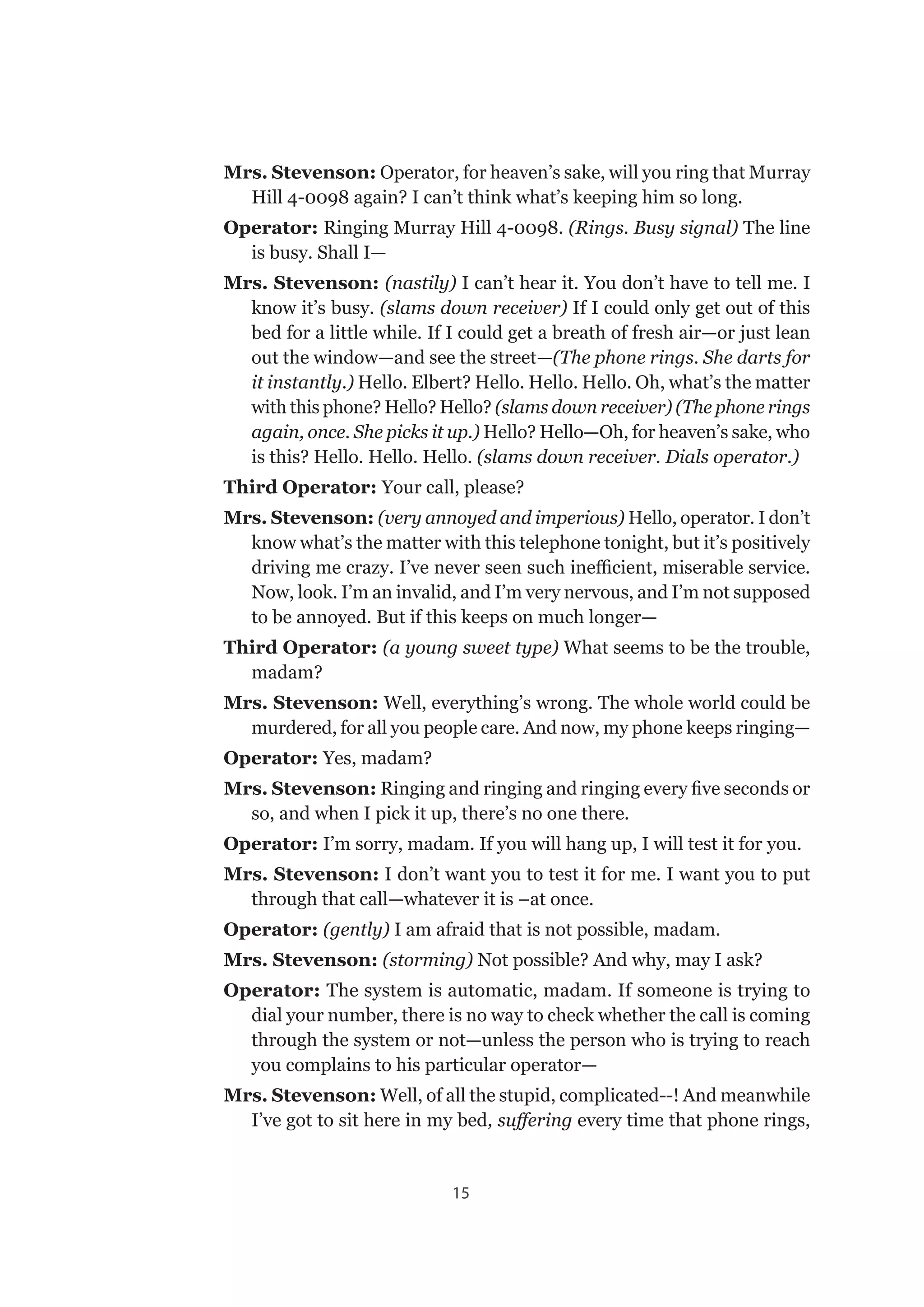 ENGLISH_GRADE_9_QUARTER_3.pdf