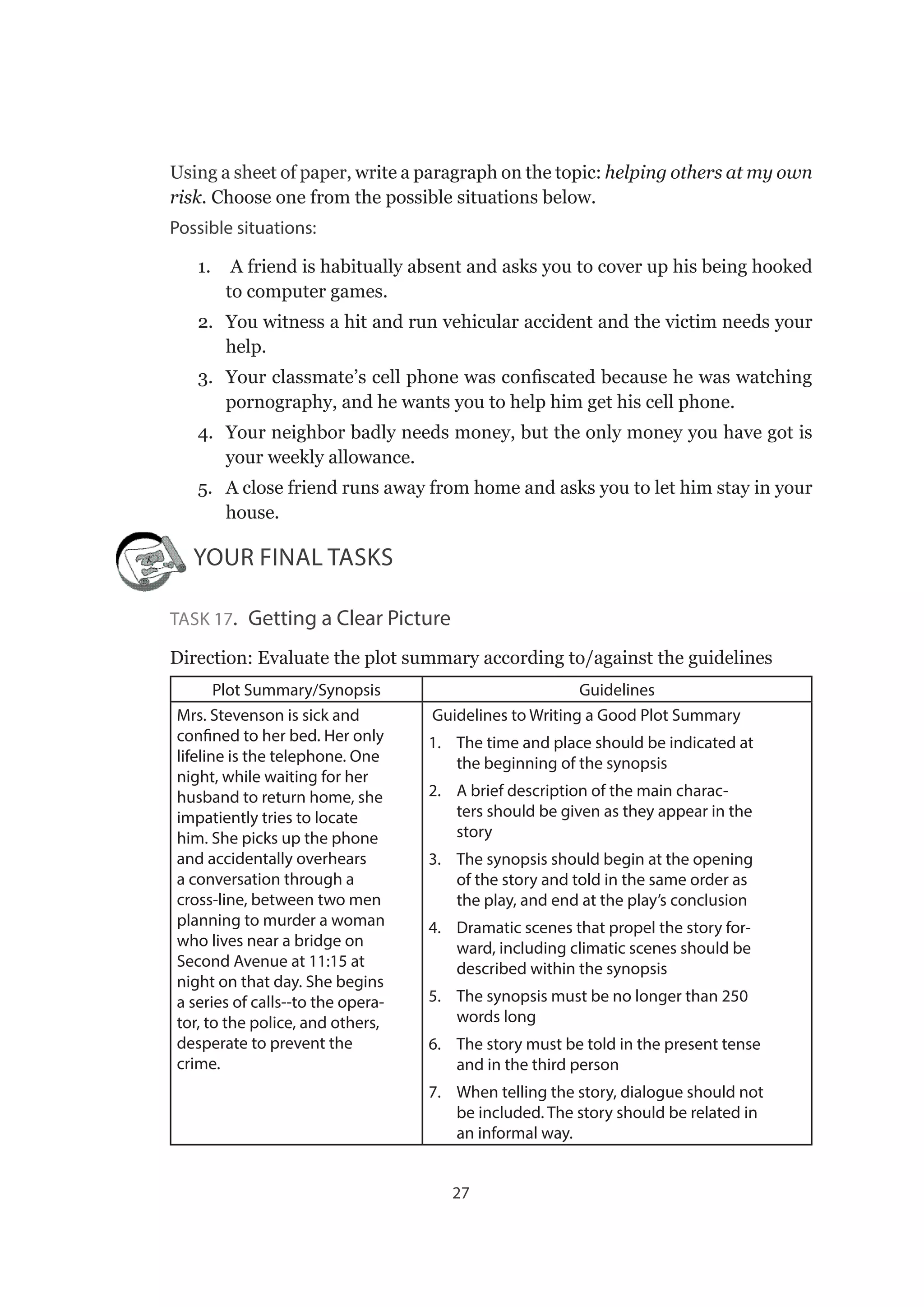 ENGLISH_GRADE_9_QUARTER_3.pdf