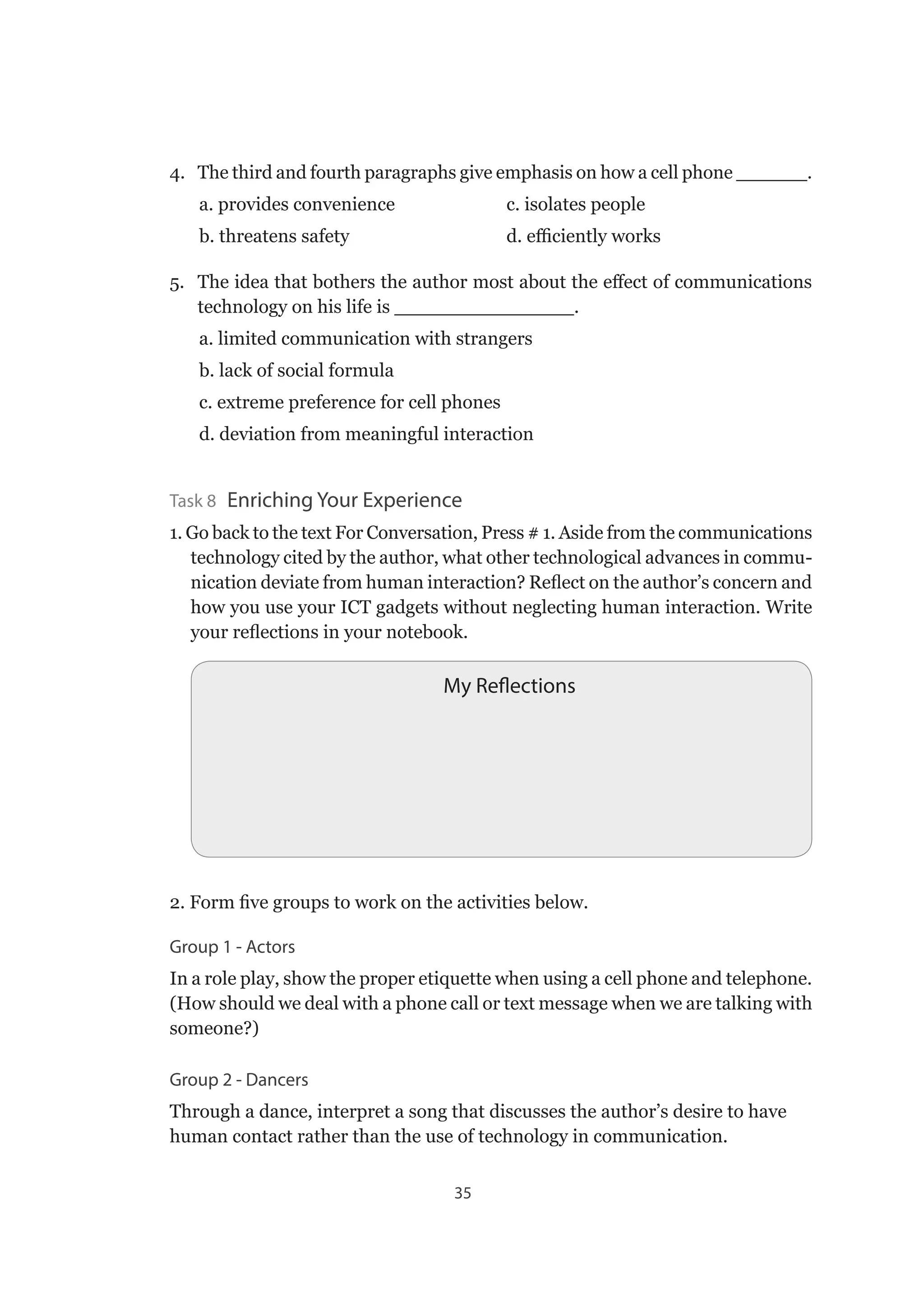 ENGLISH_GRADE_9_QUARTER_3.pdf