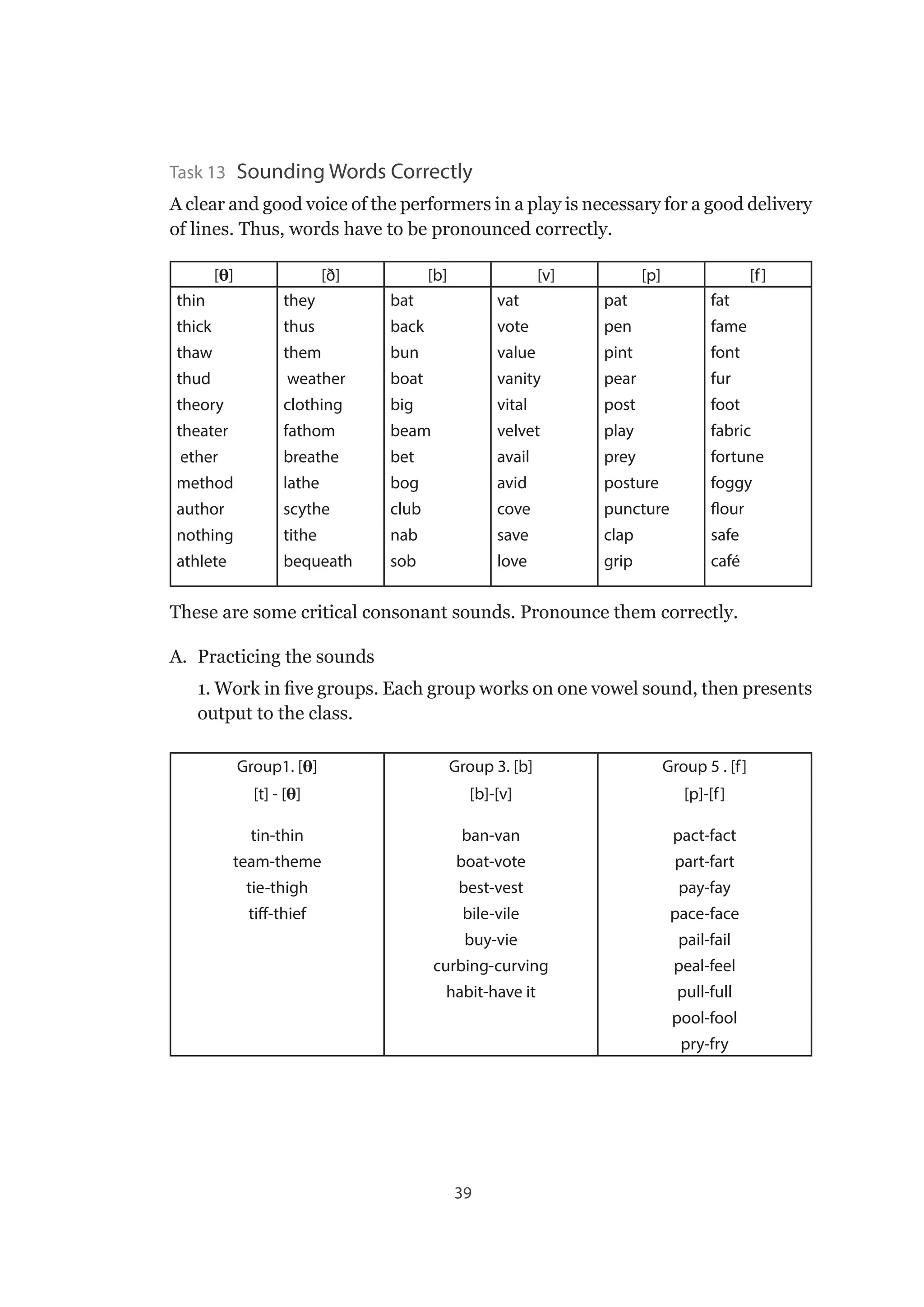 ENGLISH_GRADE_9_QUARTER_3.pdf