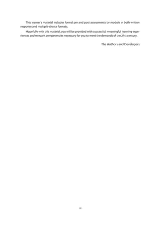 ENGLISH_GRADE_9_QUARTER_3.pdf