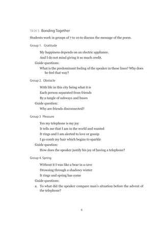 ENGLISH_GRADE_9_QUARTER_3.pdf