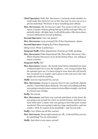 ENGLISH_GRADE_9_QUARTER_3.pdf