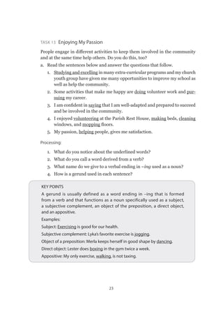 ENGLISH_GRADE_9_QUARTER_3.pdf