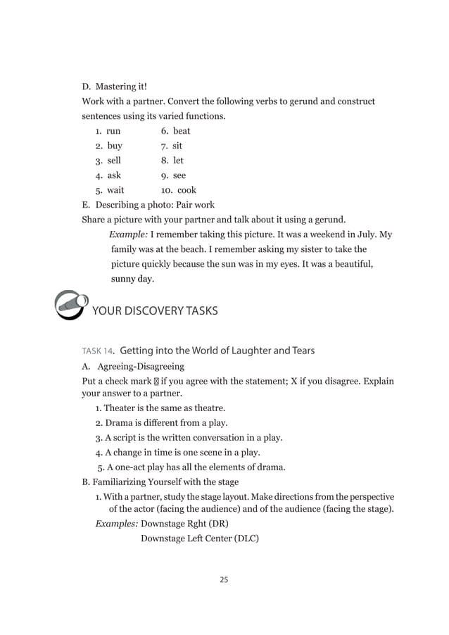 ENGLISH_GRADE_9_QUARTER_3.pdf