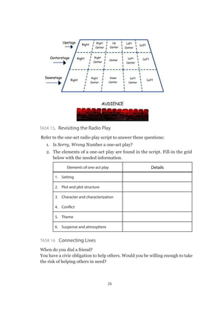 ENGLISH_GRADE_9_QUARTER_3.pdf
