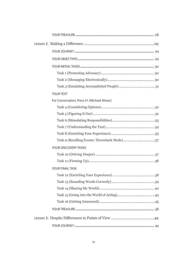 ENGLISH_GRADE_9_QUARTER_3.pdf