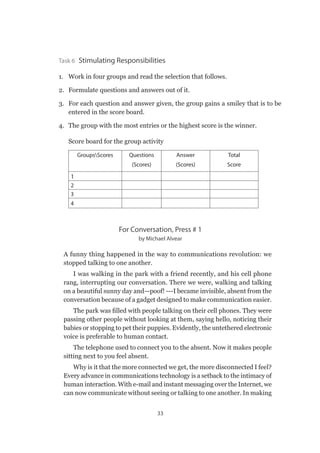 ENGLISH_GRADE_9_QUARTER_3.pdf