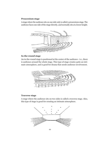 ENGLISH_GRADE_9_QUARTER_3.pdf