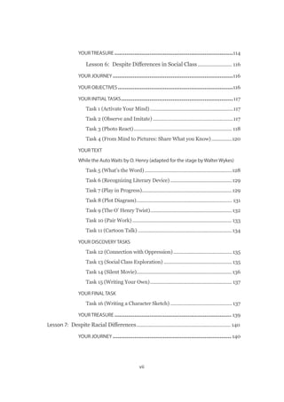 ENGLISH_GRADE_9_QUARTER_3.pdf