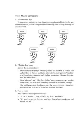 ENGLISH_GRADE_9_QUARTER_3.pdf