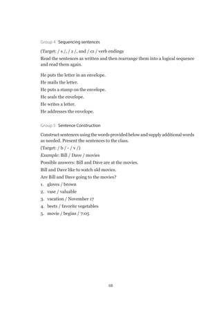 ENGLISH_GRADE_9_QUARTER_3.pdf