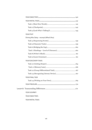 ENGLISH_GRADE_9_QUARTER_3.pdf