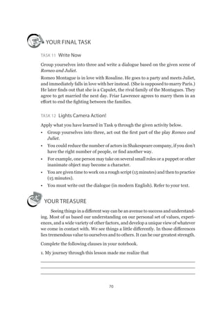 ENGLISH_GRADE_9_QUARTER_3.pdf