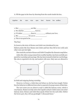 ENGLISH_GRADE_9_QUARTER_3.pdf