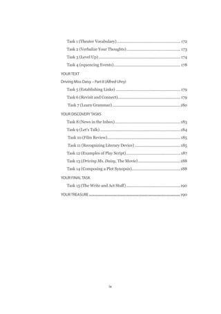 ENGLISH_GRADE_9_QUARTER_3.pdf
