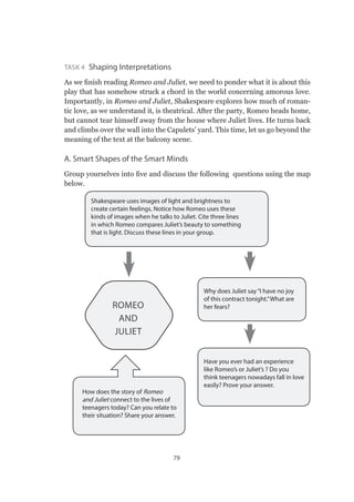 ENGLISH_GRADE_9_QUARTER_3.pdf