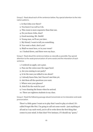 ENGLISH_GRADE_9_QUARTER_3.pdf
