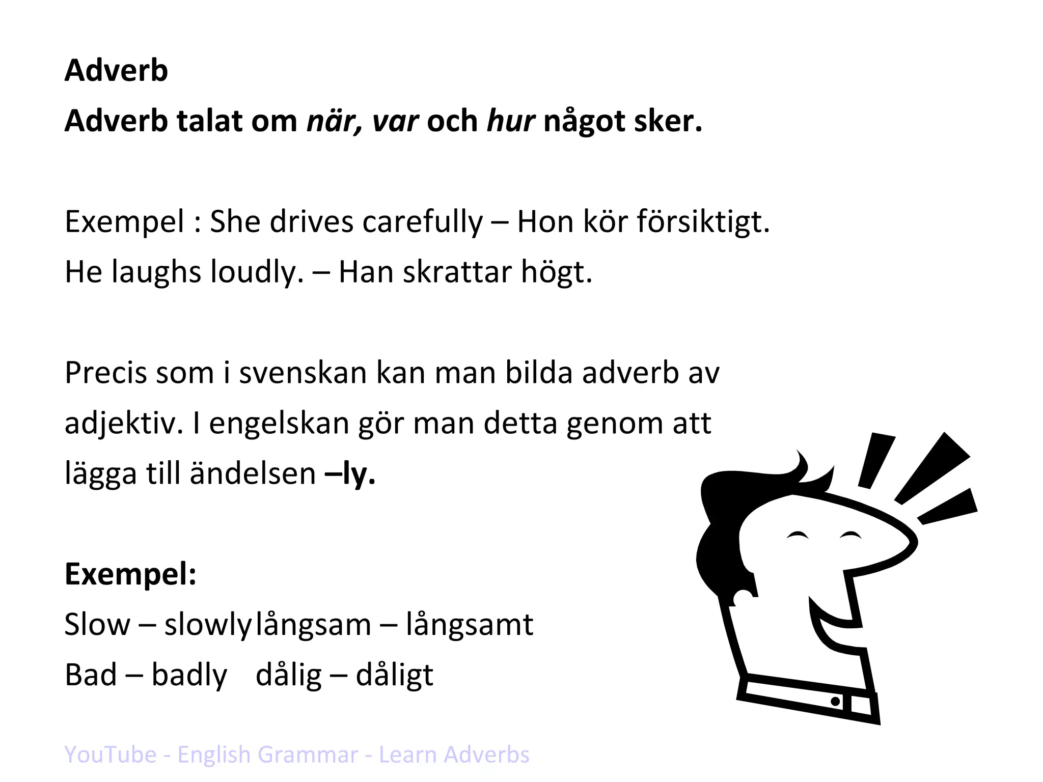 English grammar | PPT