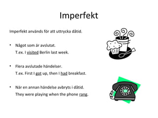 English grammar | PPT