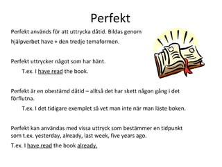 English grammar | PPT