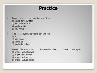 English grammar | PPTX