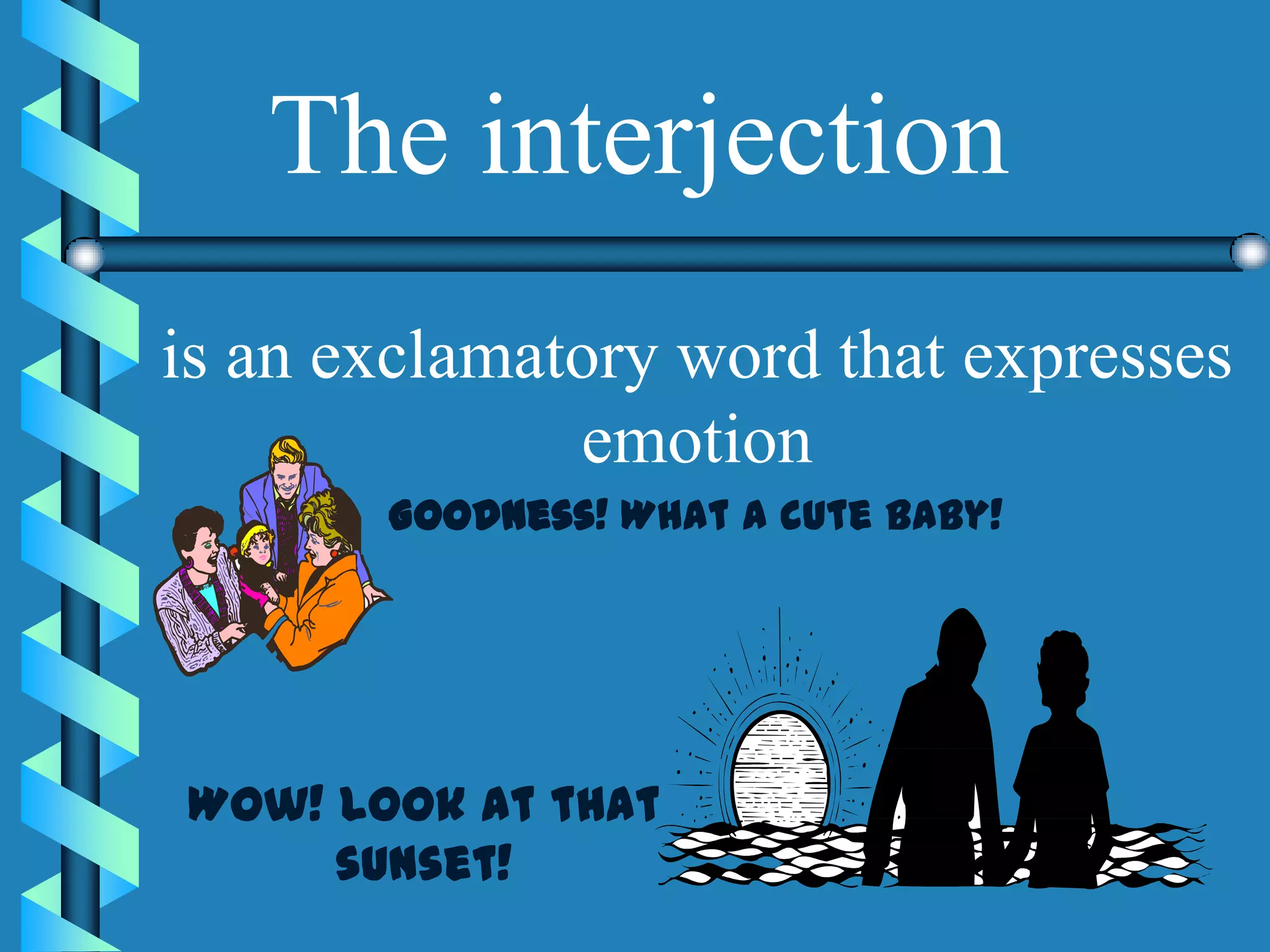 English grammar | PPTX