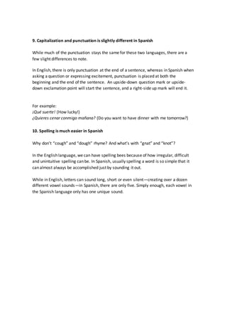 English Grammar | PDF