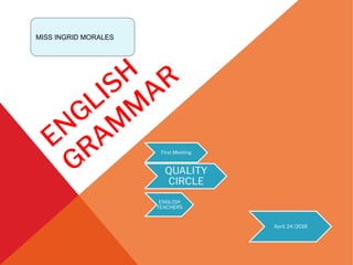 ENGLISH GRAMMAR.pptx.pdf