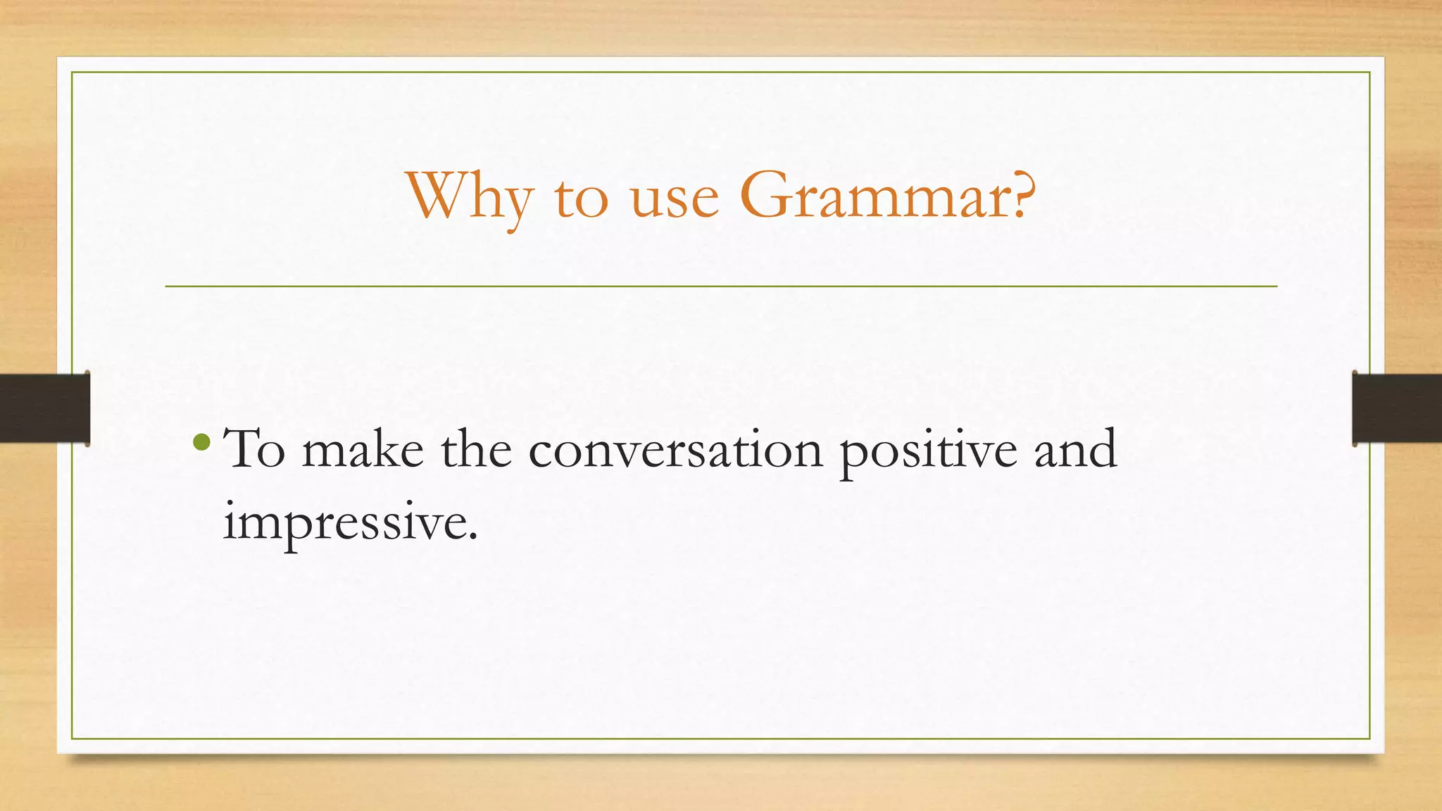 ENGLISH GRAMMAR.pptx