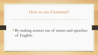ENGLISH GRAMMAR.pptx