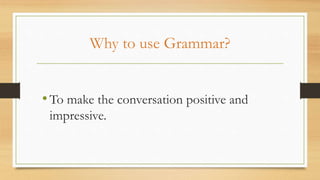 ENGLISH GRAMMAR.pptx
