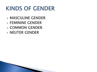 English Grammar.pptx