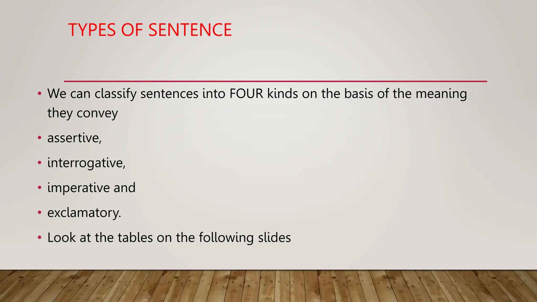 English Grammar - Syntax-phrases, clauses, sentences.pptx
