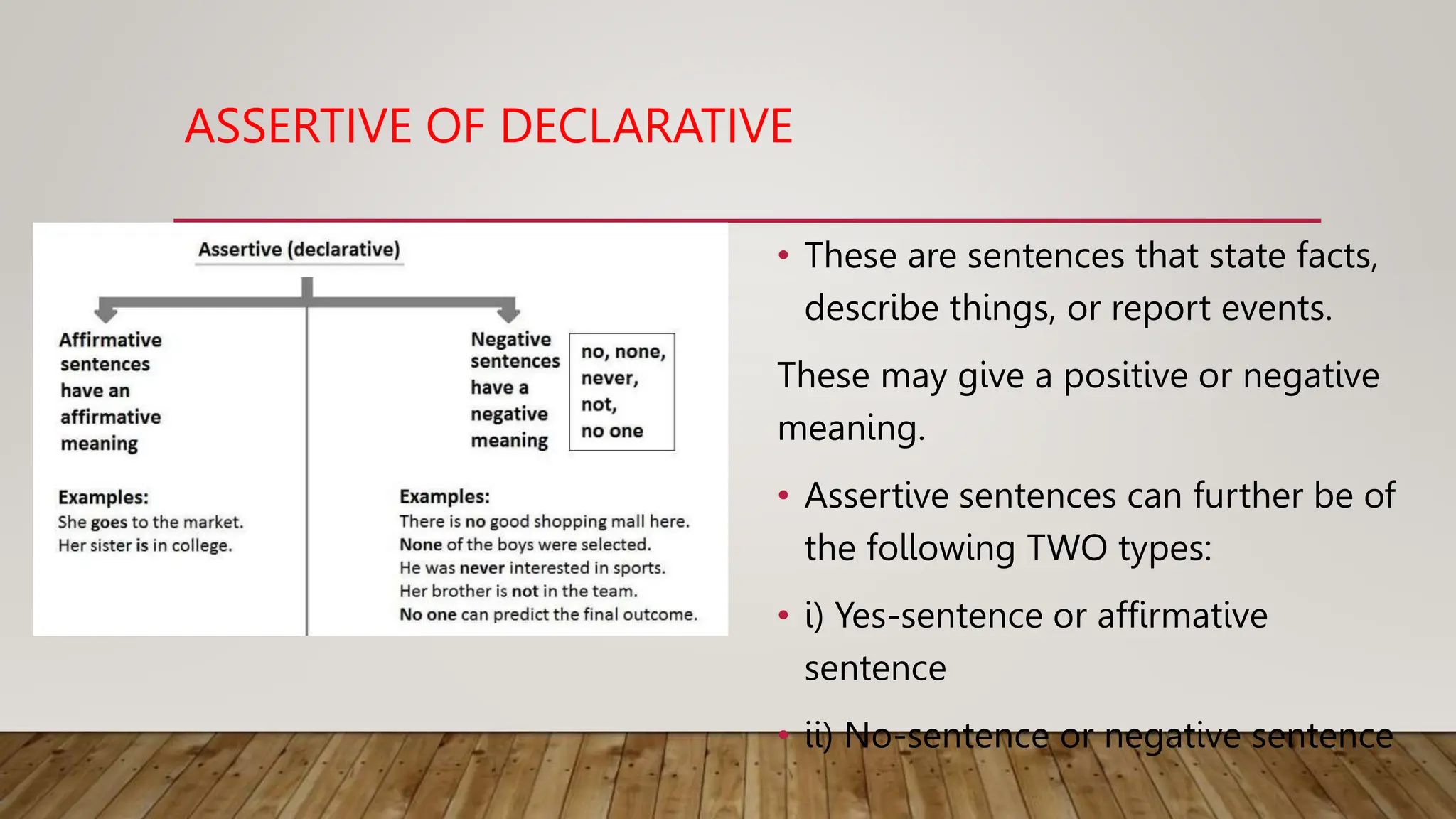 English Grammar - Syntax-phrases, clauses, sentences.pptx