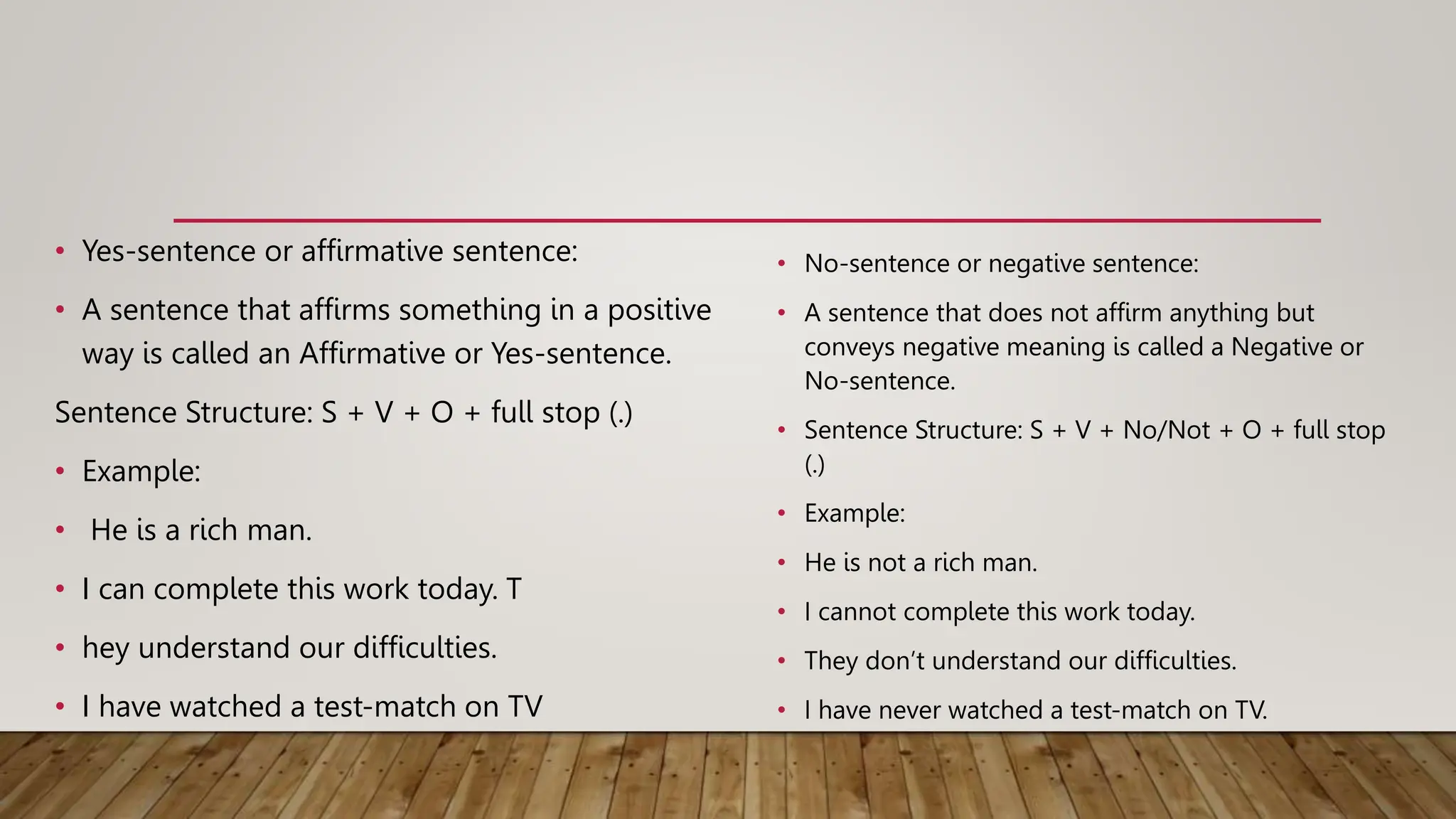 English Grammar - Syntax-phrases, clauses, sentences.pptx