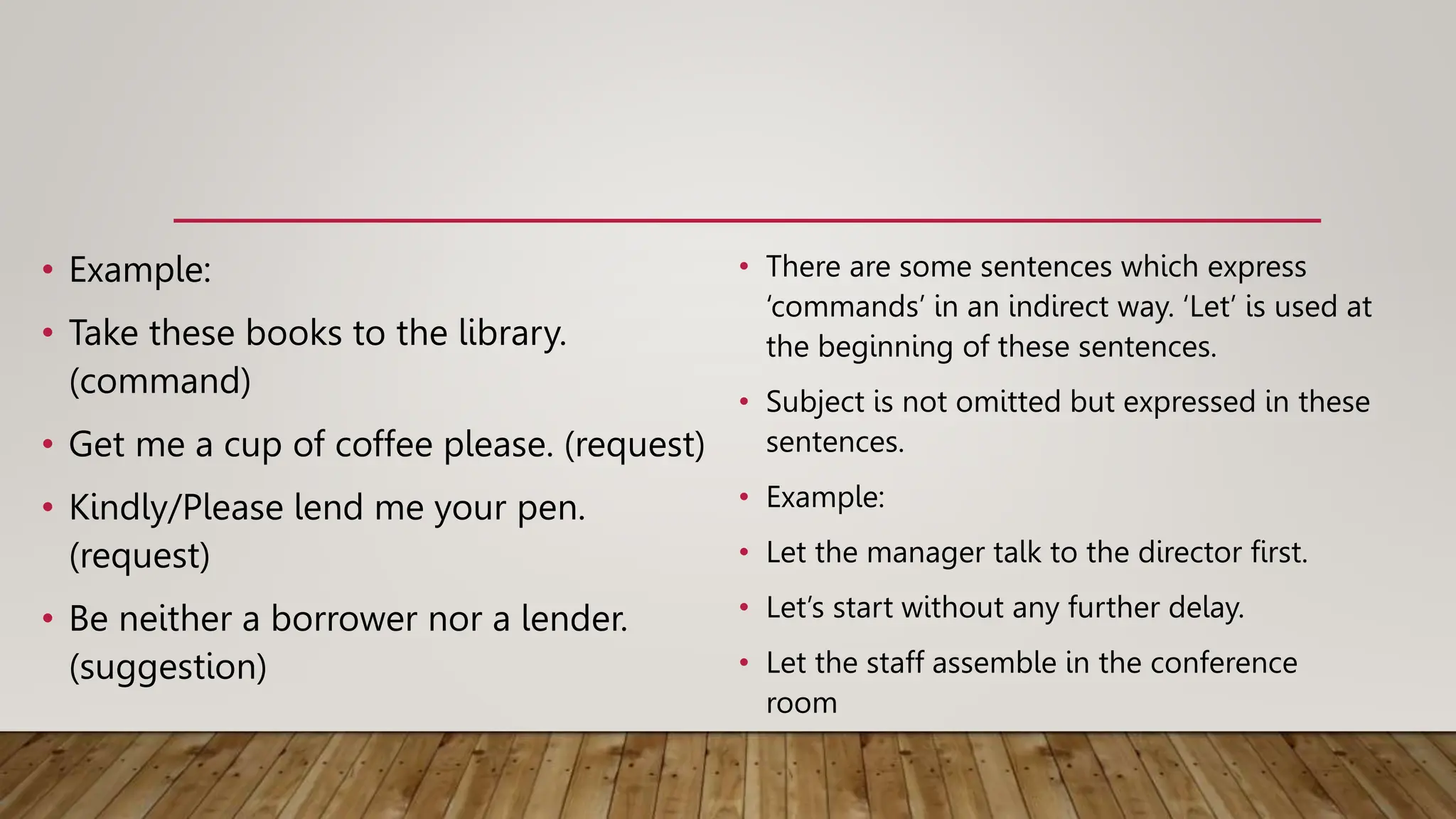 English Grammar - Syntax-phrases, clauses, sentences.pptx