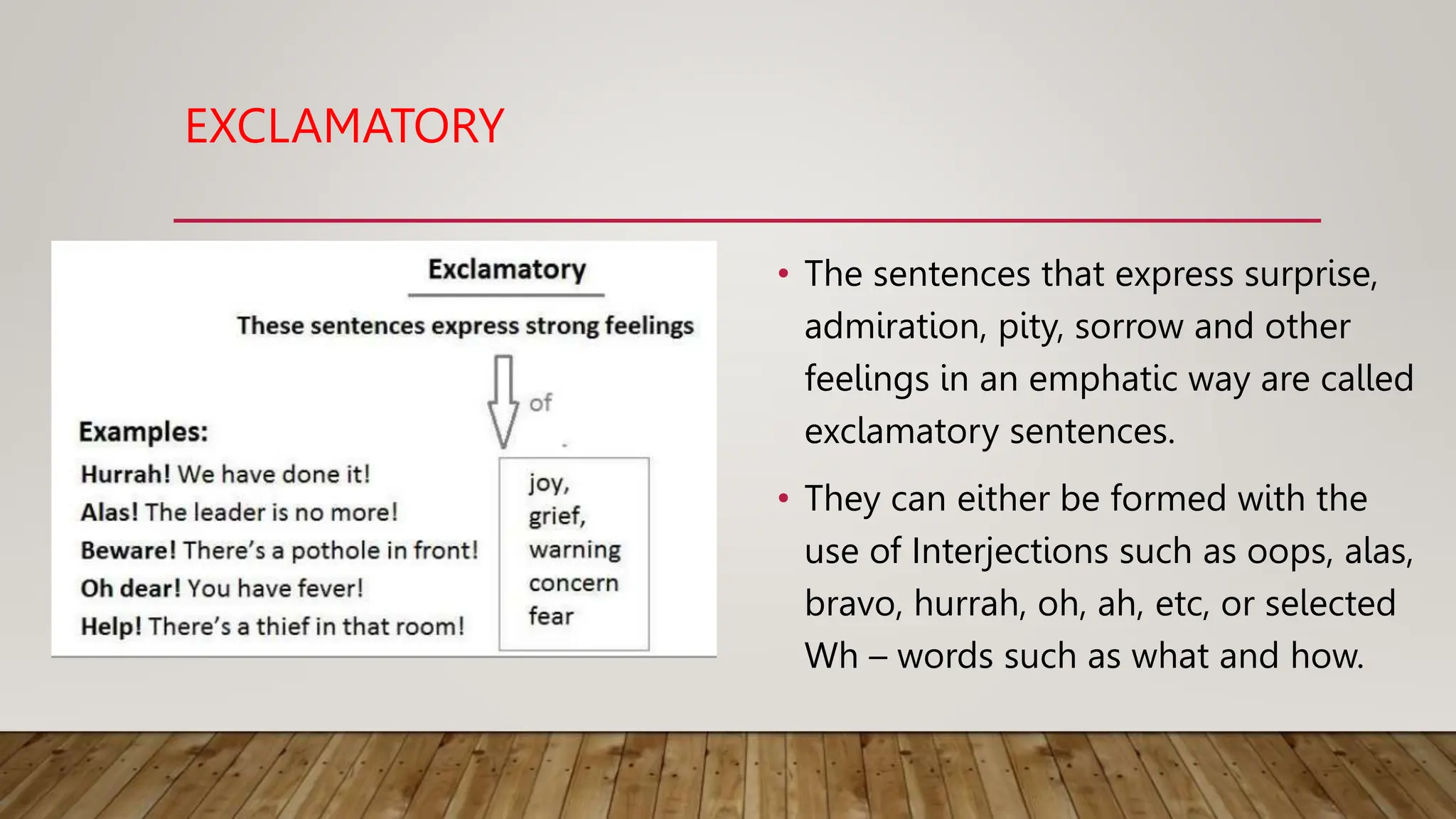 English Grammar - Syntax-phrases, clauses, sentences.pptx