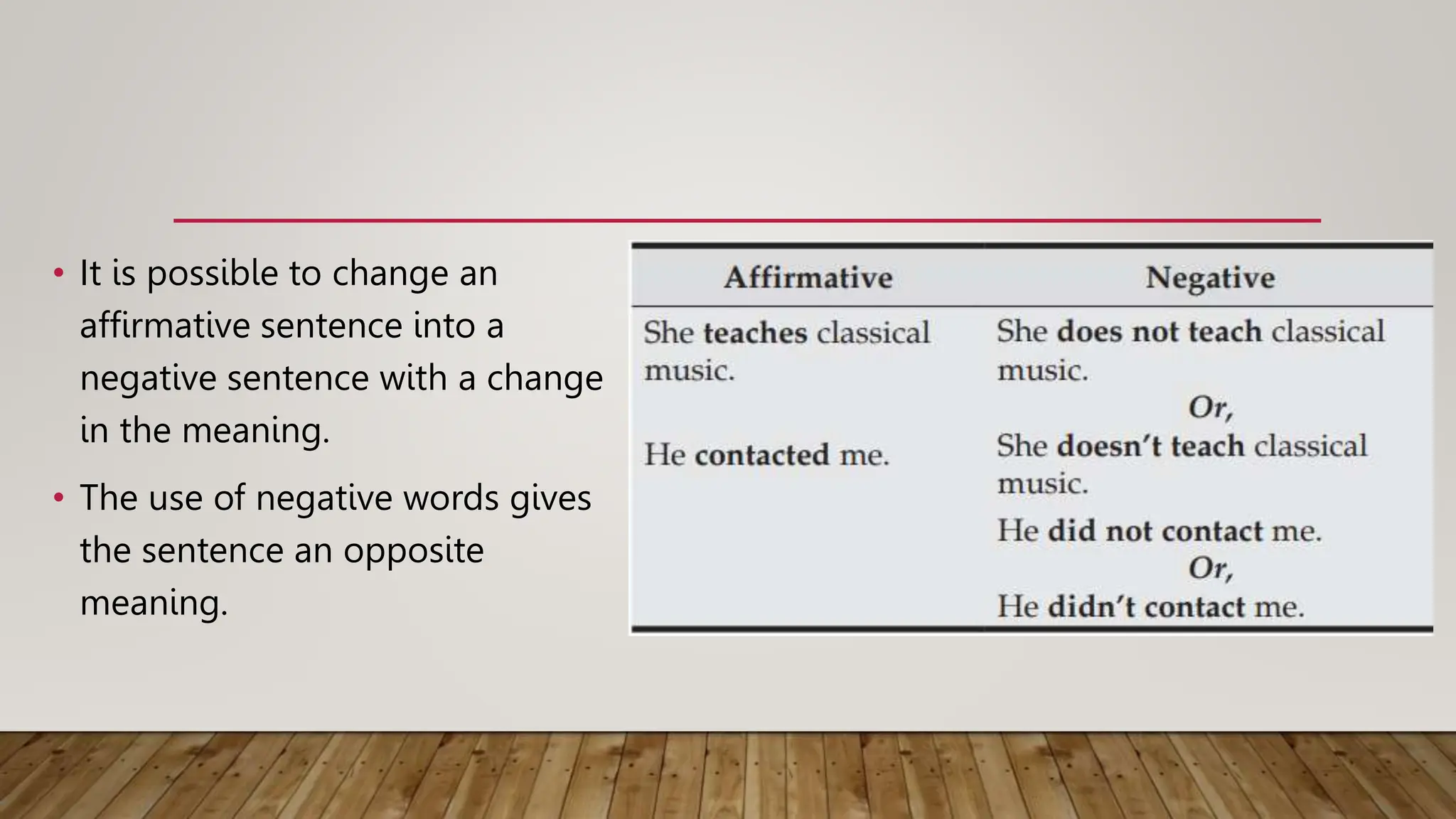 English Grammar - Syntax-phrases, clauses, sentences.pptx