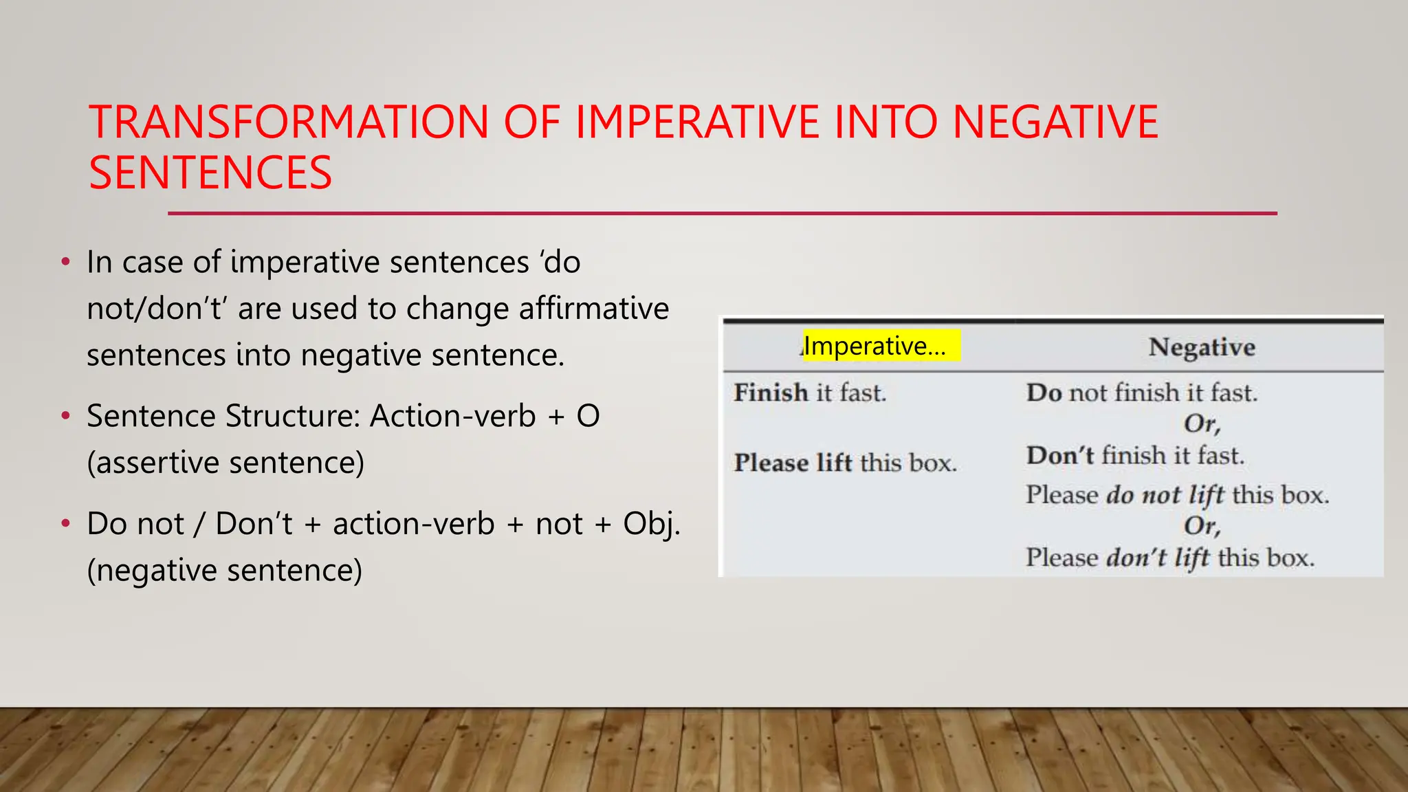 English Grammar - Syntax-phrases, clauses, sentences.pptx