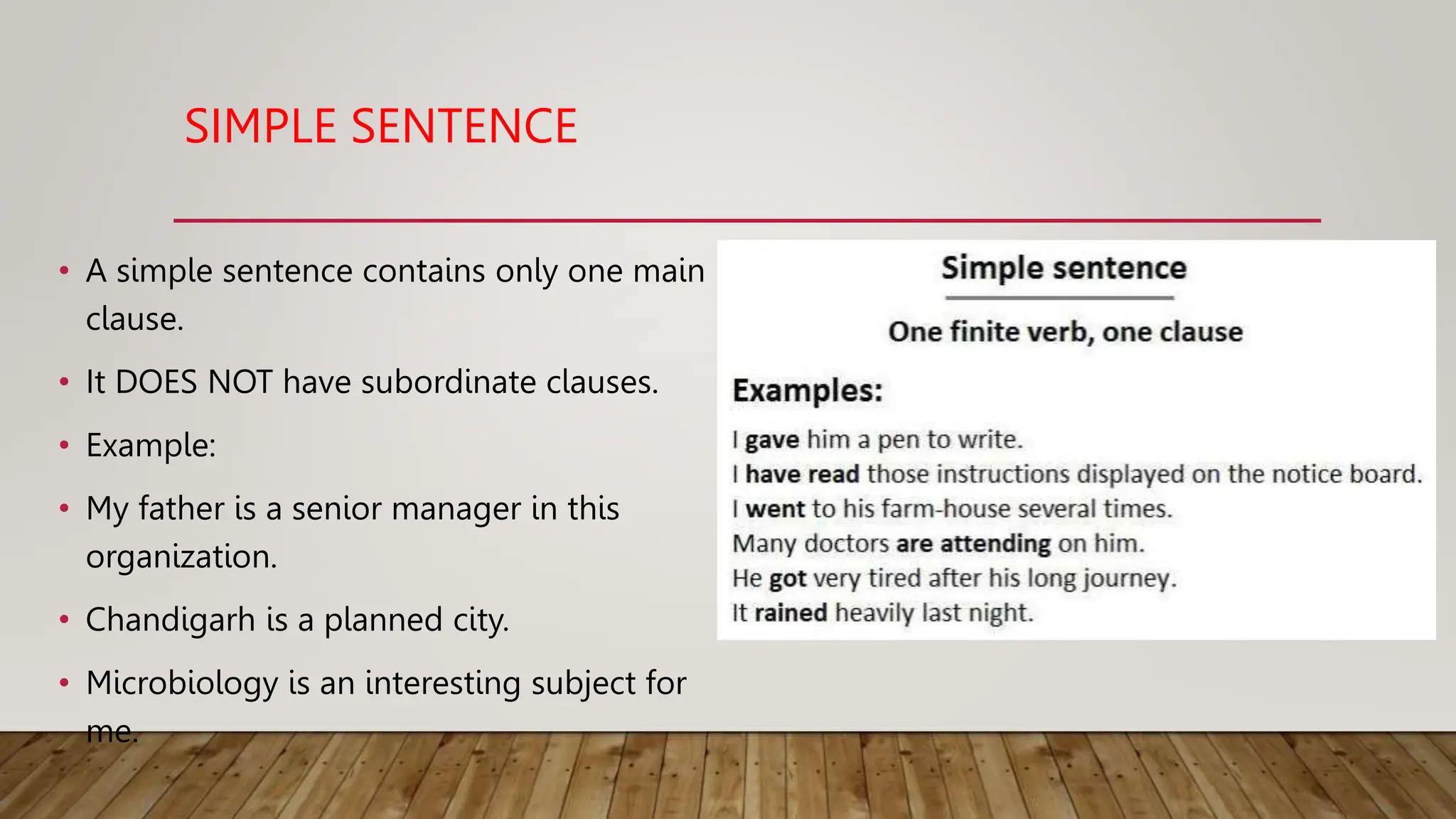 English Grammar - Syntax-phrases, clauses, sentences.pptx
