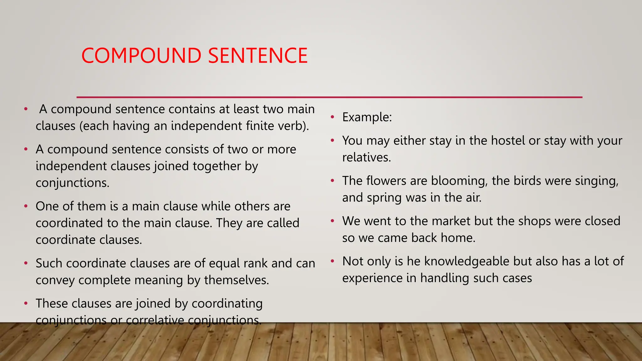 English Grammar - Syntax-phrases, clauses, sentences.pptx
