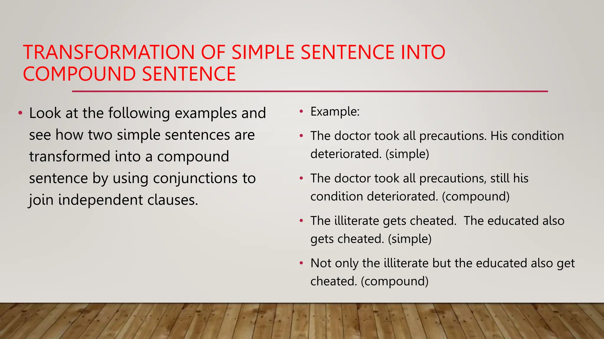 English Grammar - Syntax-phrases, clauses, sentences.pptx