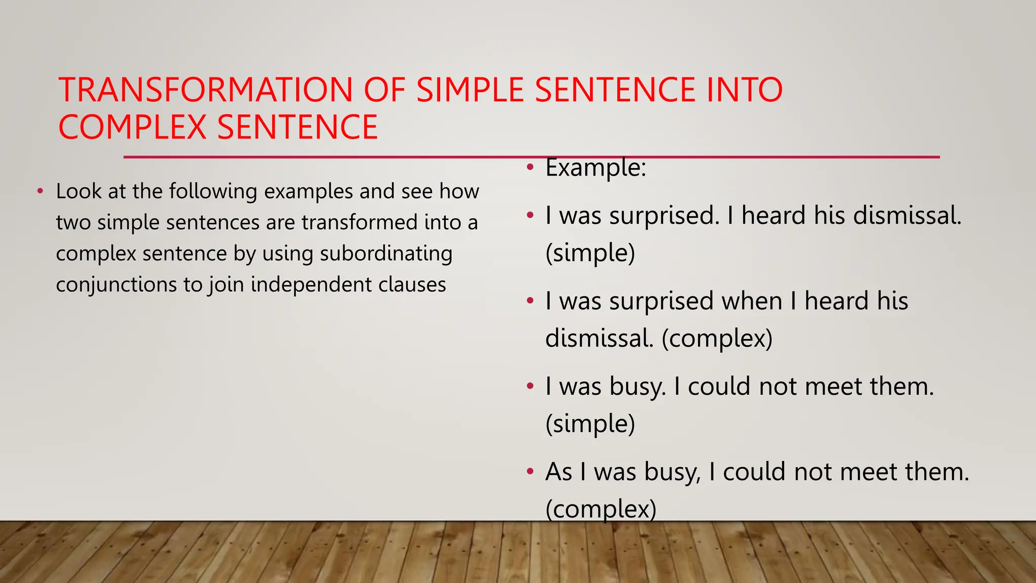 English Grammar - Syntax-phrases, clauses, sentences.pptx